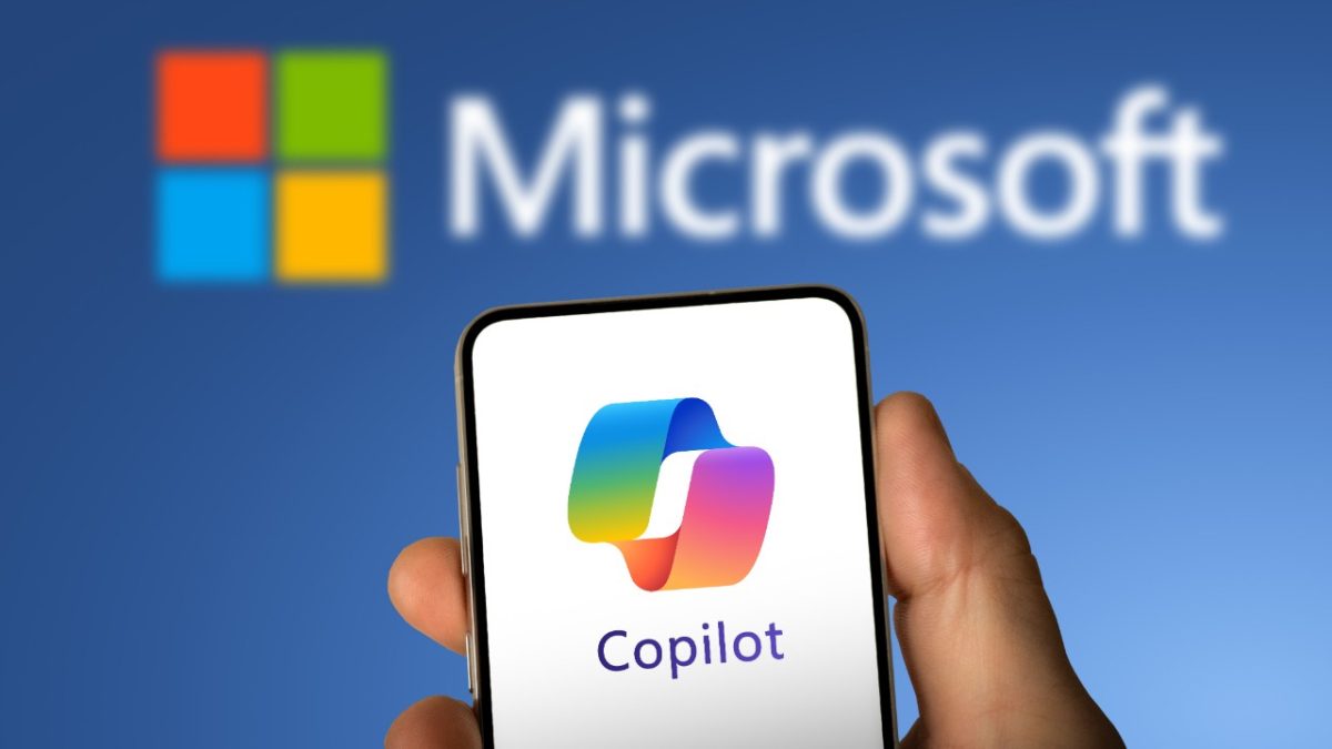 Microsoft Copilot, Windows 11'i nasıl korsan olarak kullanabileceğinizi öğretiyor - Siber Gündem